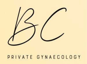 Beth Cartwright Private Gynaecology